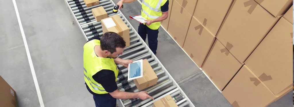 Safety Videos | Labourforce Australia