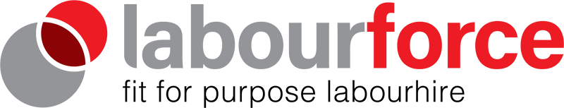 Labourforce Australia - Fit for Purpose Labourhire | HR & Recruitment
